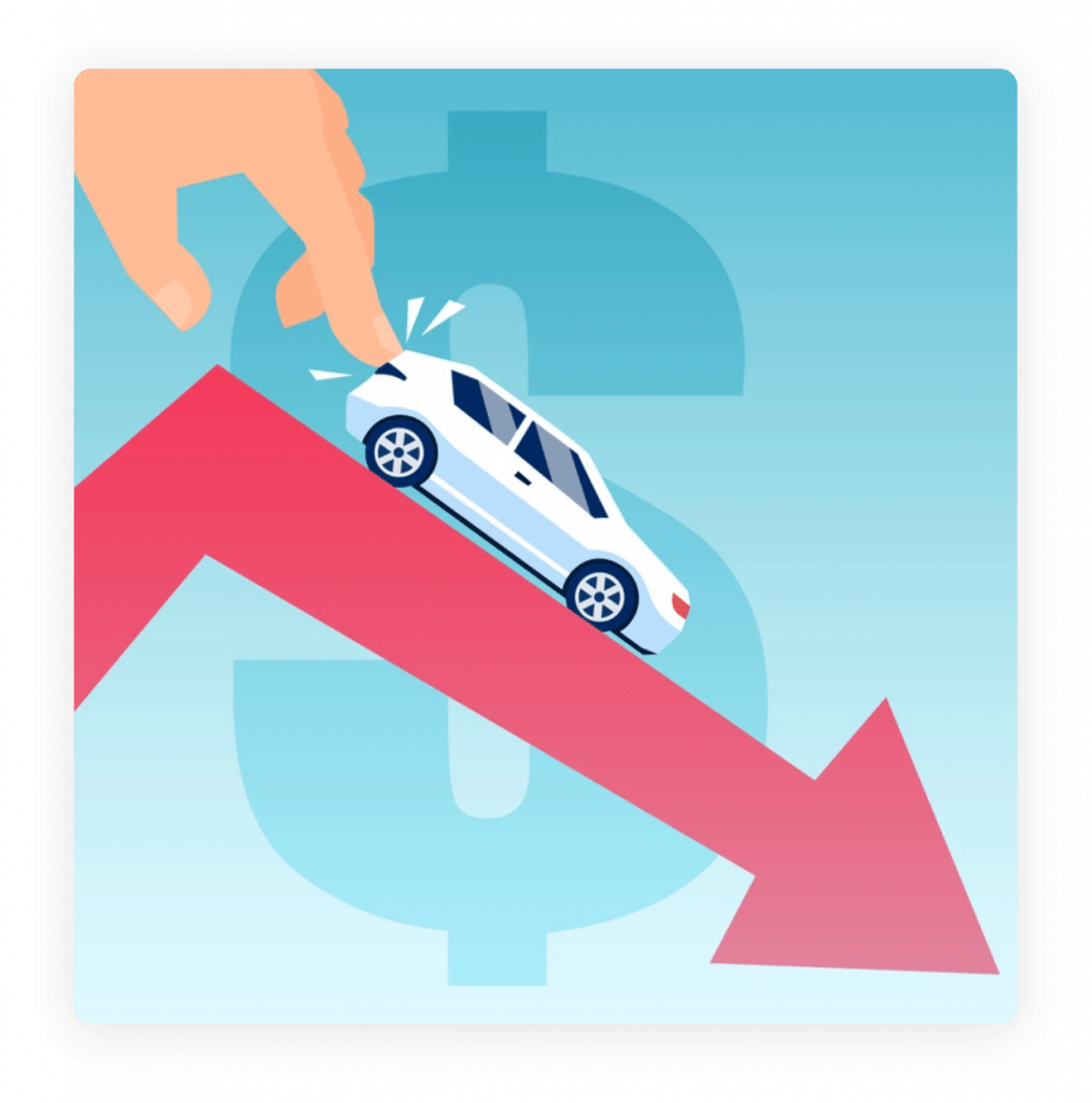 Guide to PCP | Capital Car Finance | Get Your PCP Quotes Here